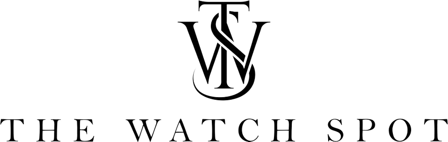 Home The Watch Spot